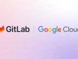 Gitlab Google Cloud Integrations Now In Public Beta
